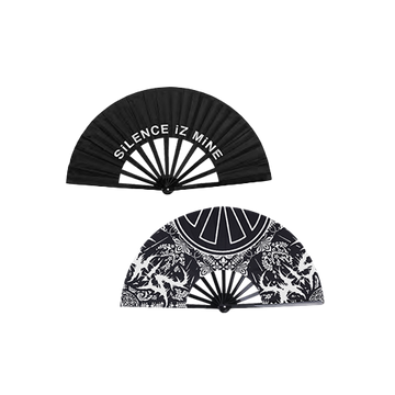 Accessories – SiM Band Official