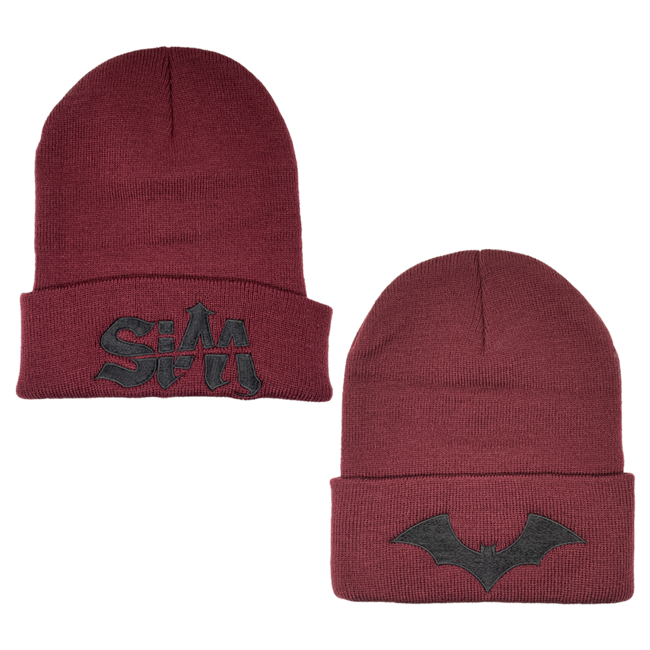 Accessories – SiM Band Official