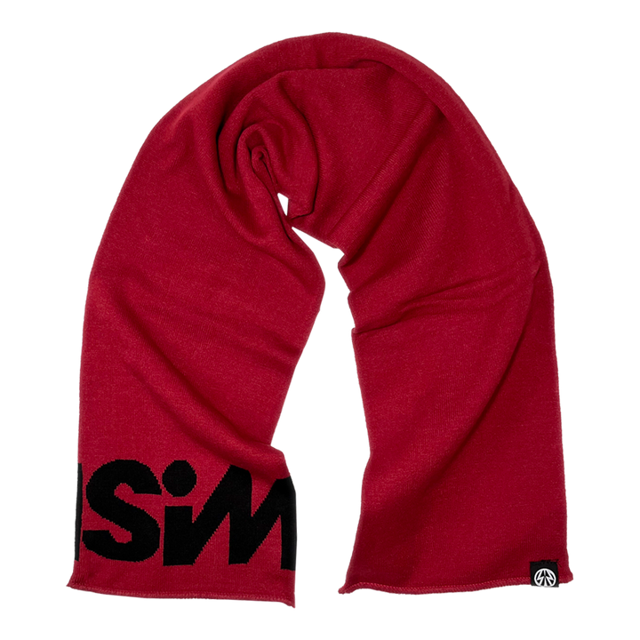 Accessories – SiM Band Official